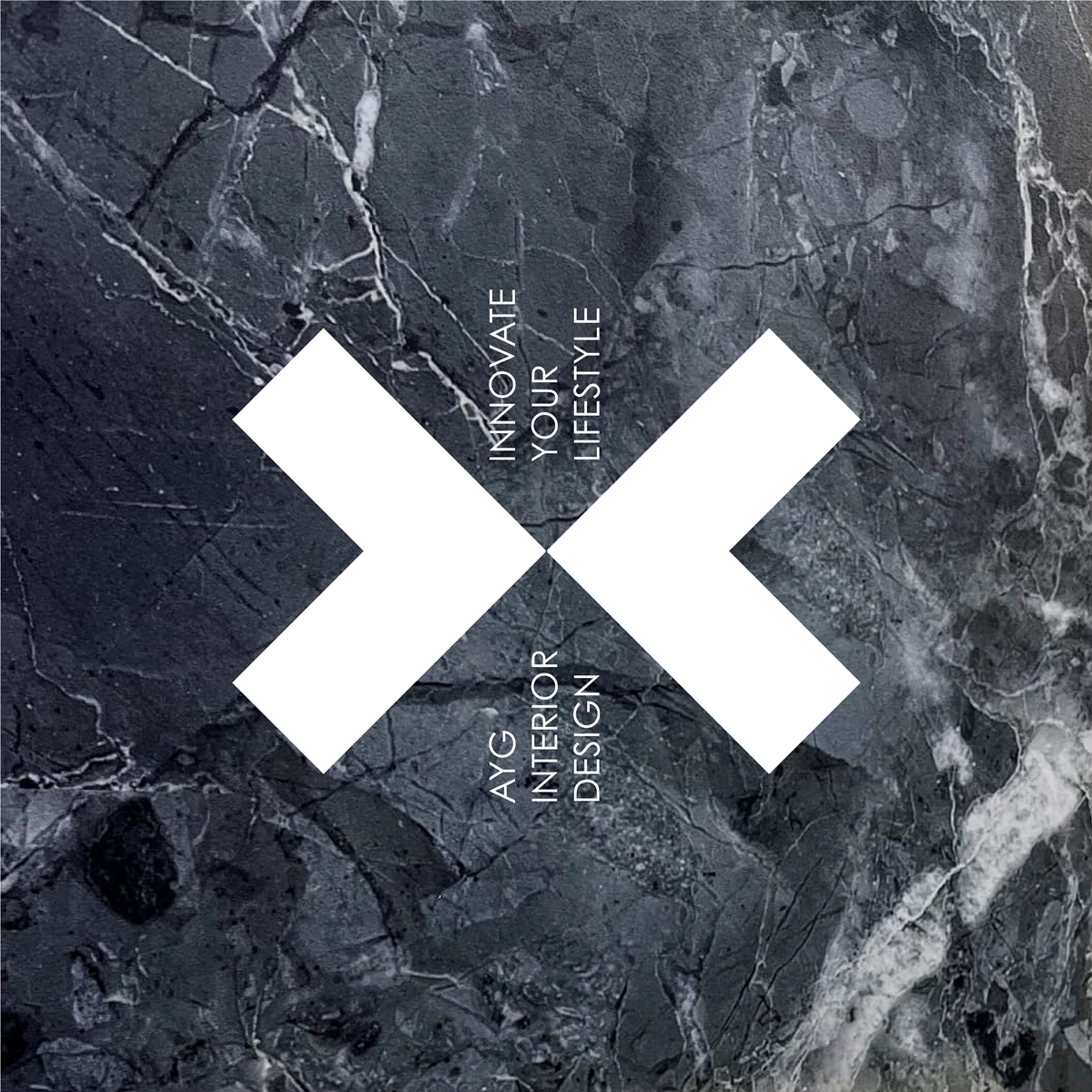 AYG 安易居｜室內設計 • 革新建材